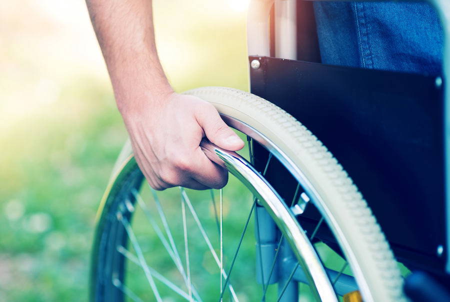 Financial Help For Disabled People Bathtime Mobility Financial Help For Disabled People Bathtime Mobility
